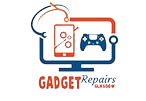 Gadget Repairs Glassgow – Keeping you Cool, in Every Step