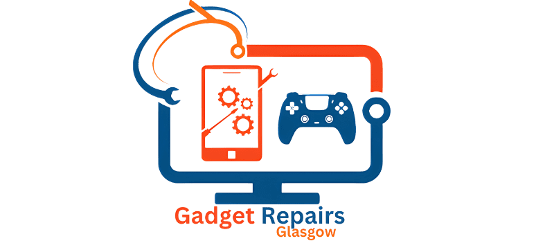 Gadget Repairs Glassgow – Keeping you Cool, in Every Step